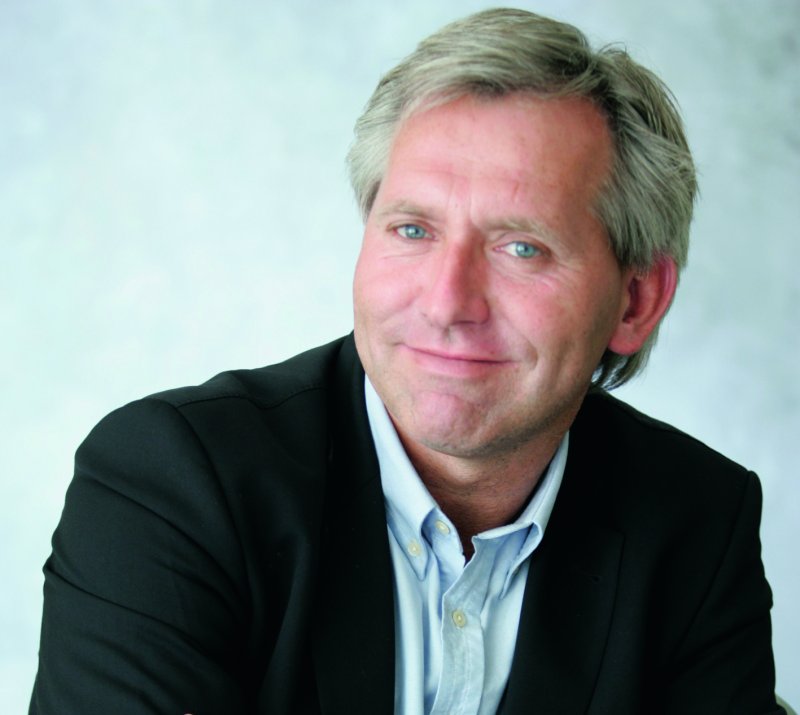 Engels Kerzen: Deutliches Umsatzplus | stil & markt