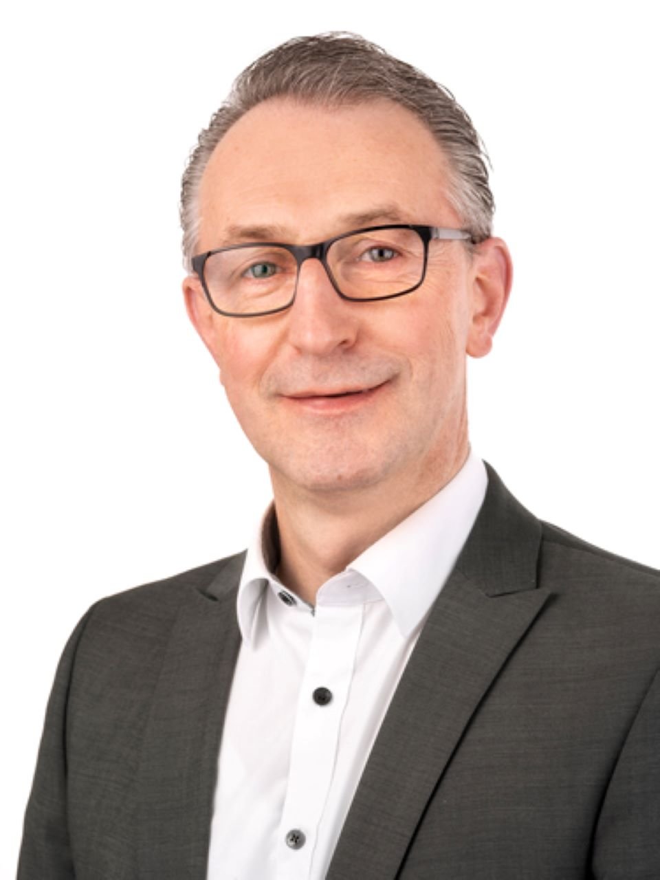 Neue Key-Account-Manager bei Rommelsbacher | stil & markt