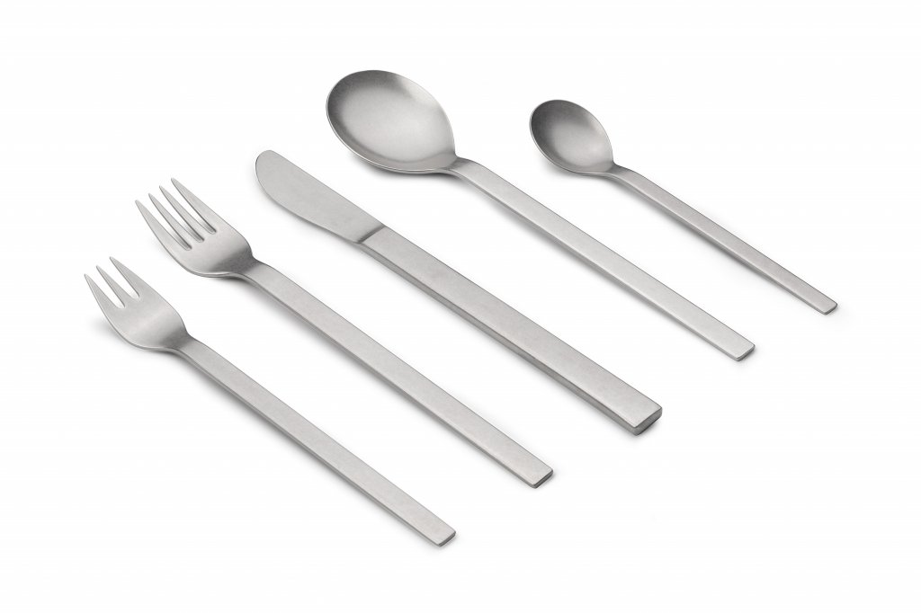 Trauer um Prof. Peter Raacke | stil & markt