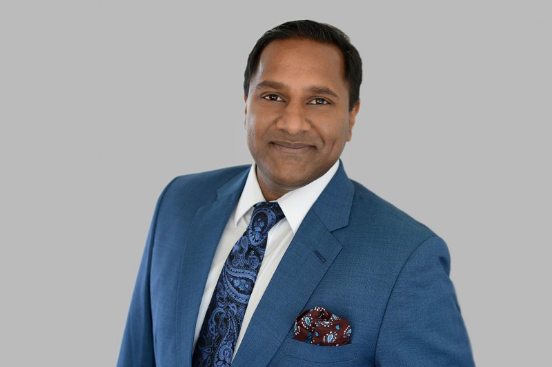 Nordstil: Binu Thomas übernimmt | stil & markt