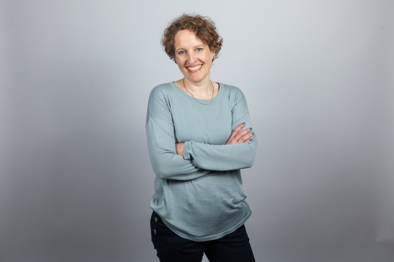 Ich bin Einzelhändlerin, weil ... | stil & markt