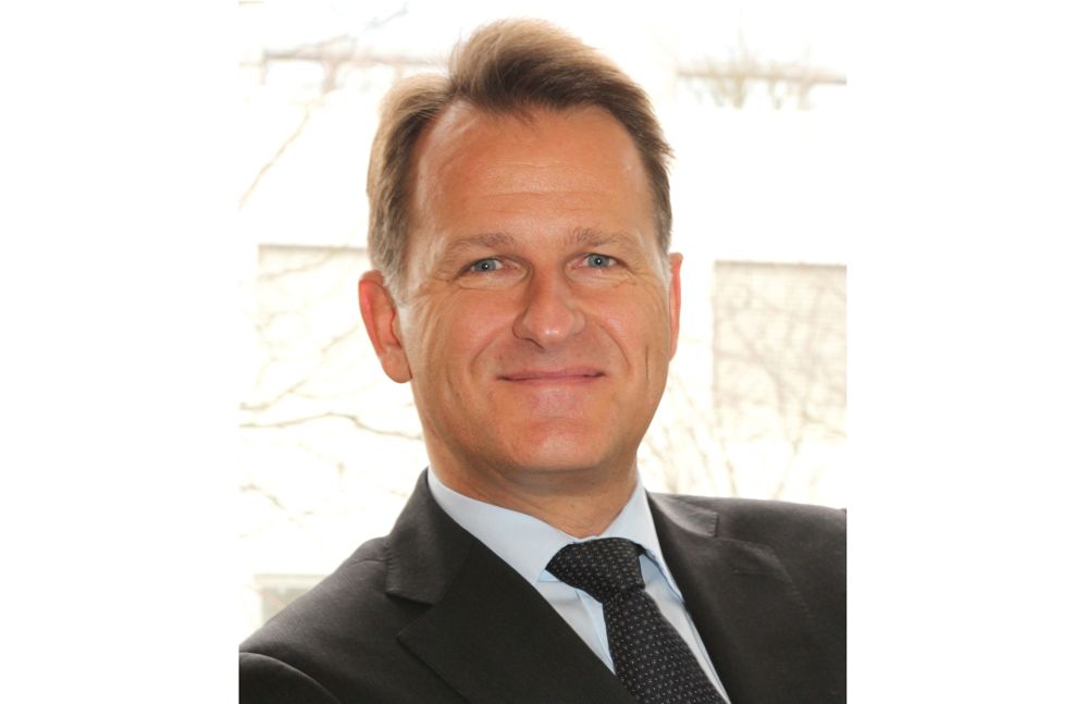 Spectrum Brands mit neuem CEO | stil & markt