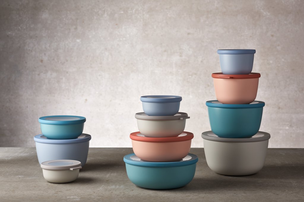 iF Design Award für Mepal | stil & markt