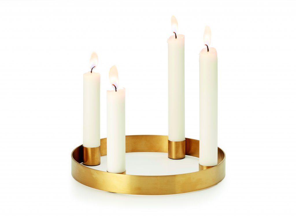 PHILIPPI – Edles Design, das lange Freude macht! | stil & markt