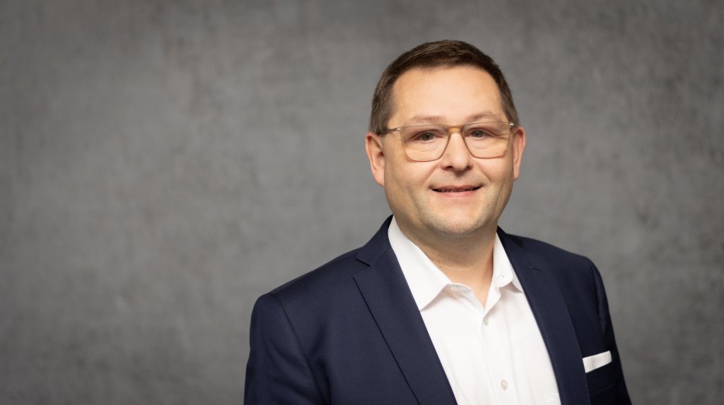 Severin mit neuer Geschäftsführung | stil & markt