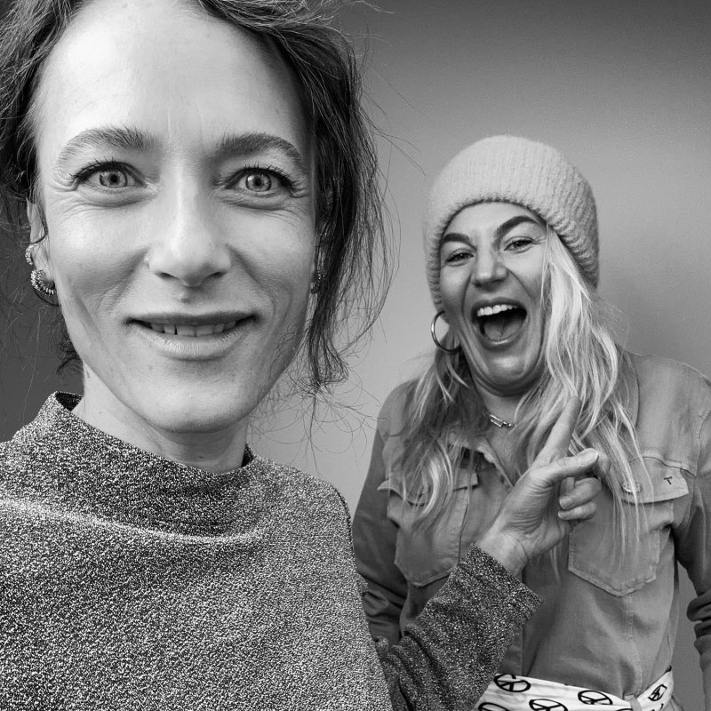 Lenika | stil & markt