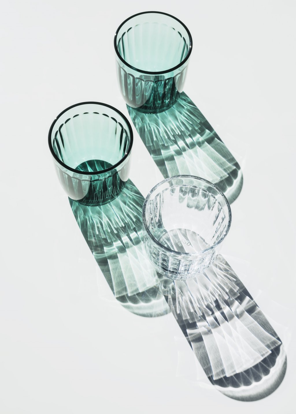 Die Geschirrkollektion „Raami“ von Iittala | stil & markt