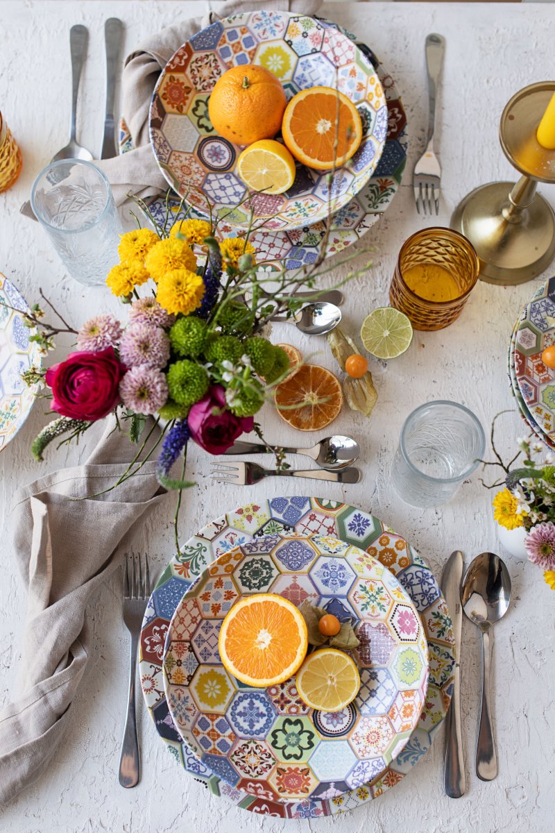 Exklusives Fachhandelssortiment | stil & markt