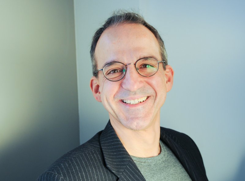 Markus Erhardt übernimmt Mediaberatung | stil & markt