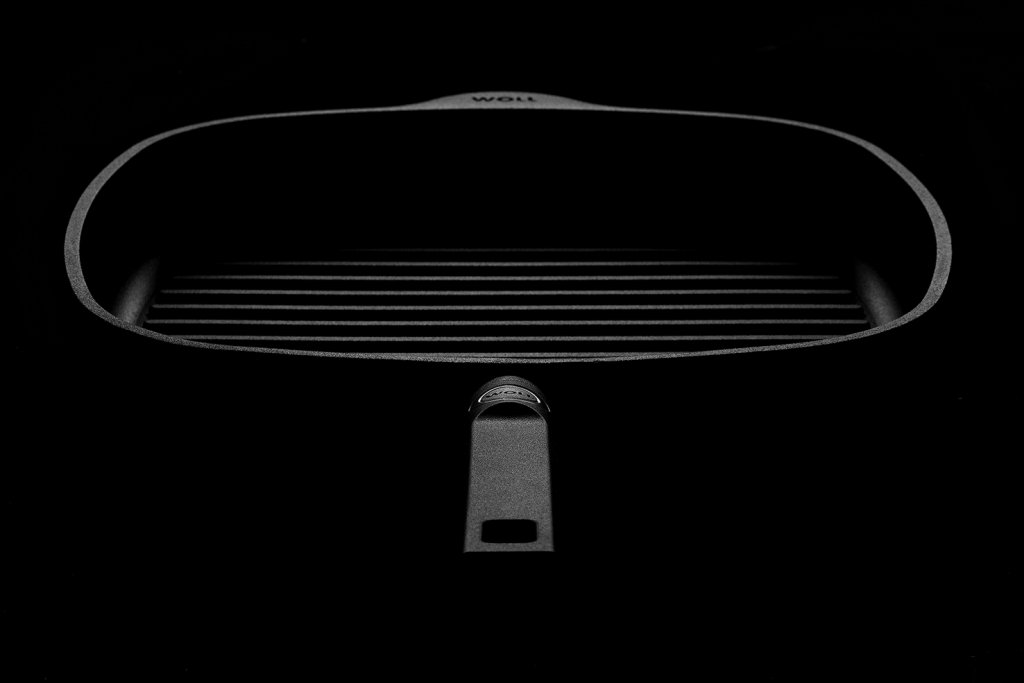 Norbert Woll ausgezeichnet | stil & markt