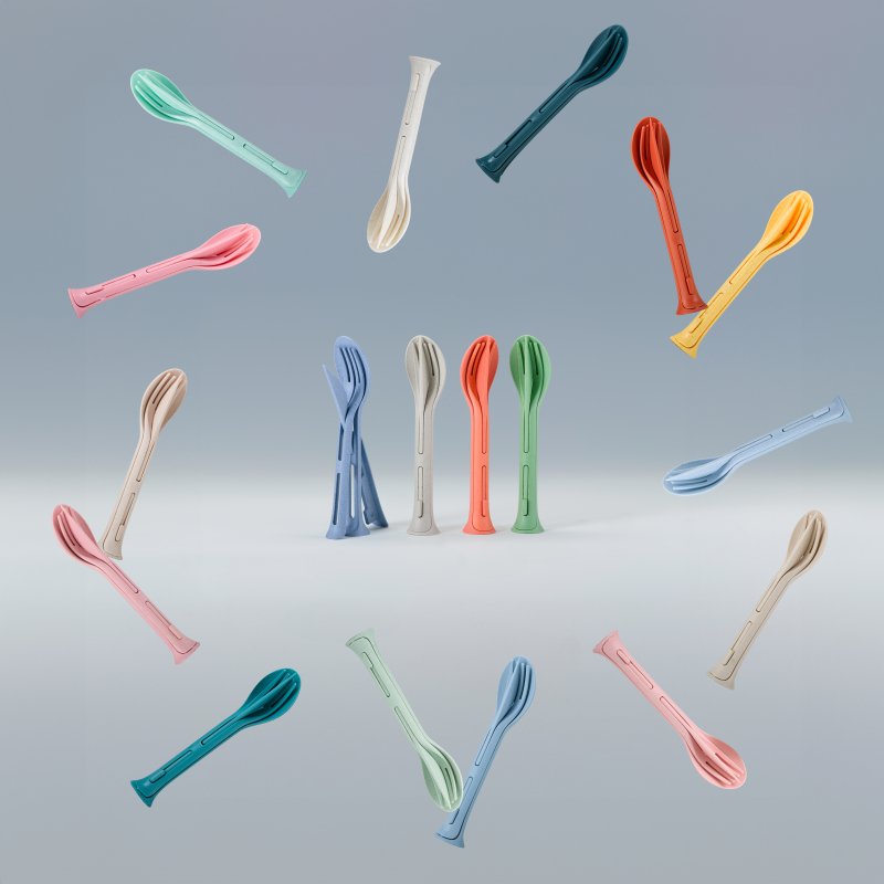 Negativpreis „Plagiarius 2024“ verliehen | stil & markt