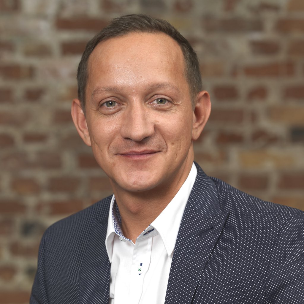 Ortloff: Eine Oase der Schreibkultur | stil & markt