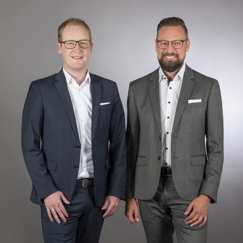 Pecht Shoppingwelt gewinnt den gia | stil & markt