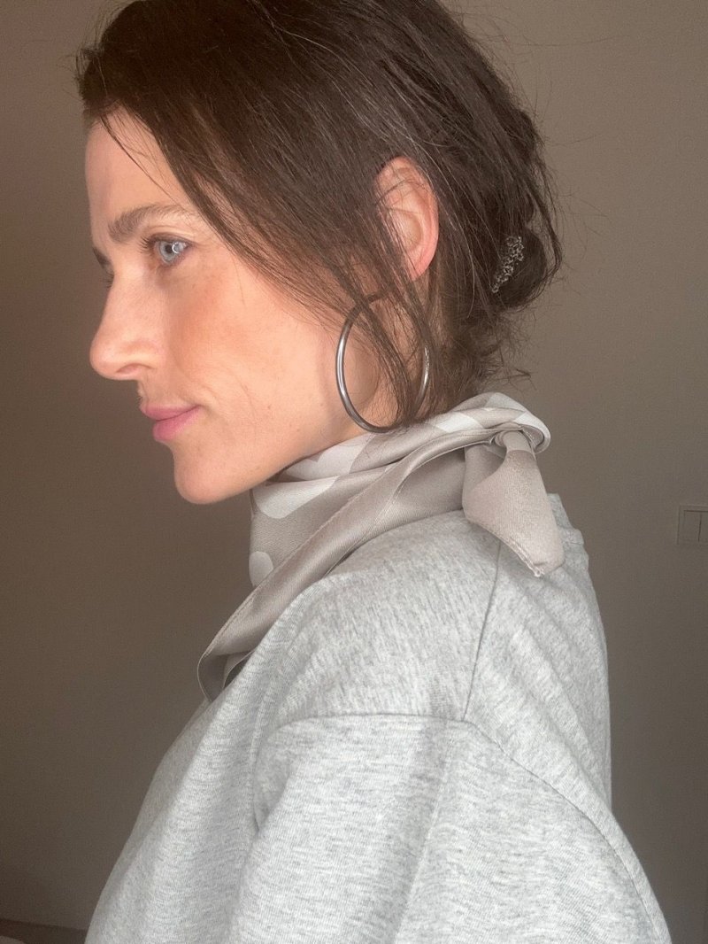 Lenika | stil & markt