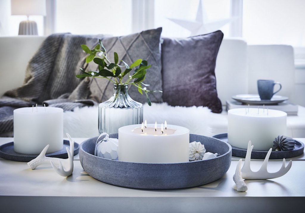 Hygge: Trend aus Skandinavien | stil & markt