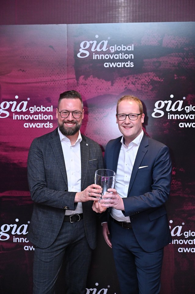 Das sind die fünf besten Fachgeschäfte weltweit | stil & markt