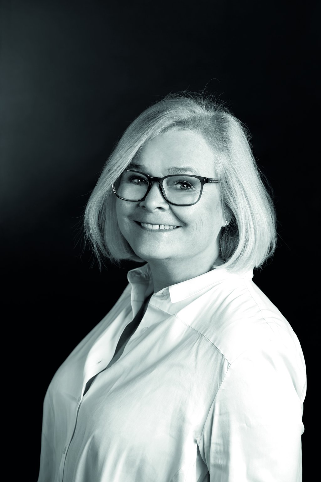 Kathrin Körner übernimmt Vertriebsleitung | stil & markt