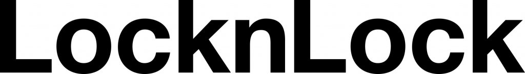 Unterwegs genießen mit LocknLock | stil & markt