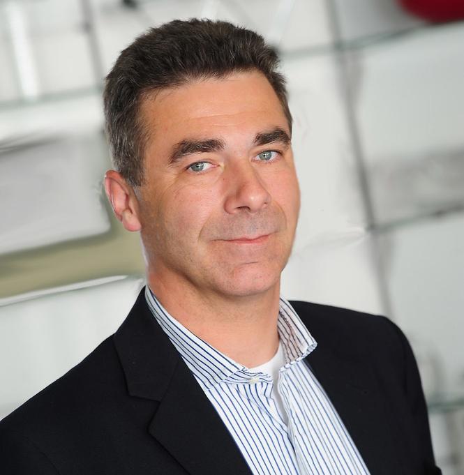 Jacobi verlässt Eva Solo | stil & markt