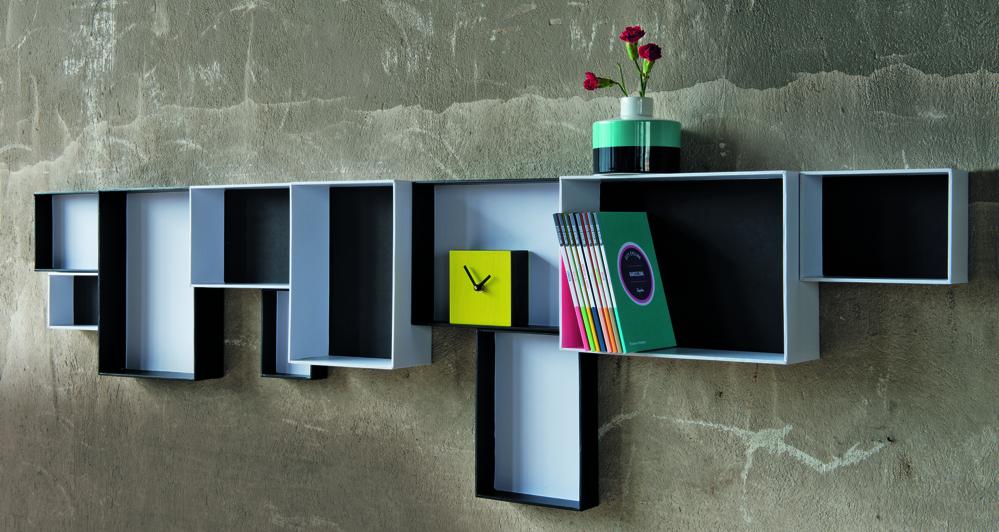 Ingo Fremer und „pappap“ | stil & markt