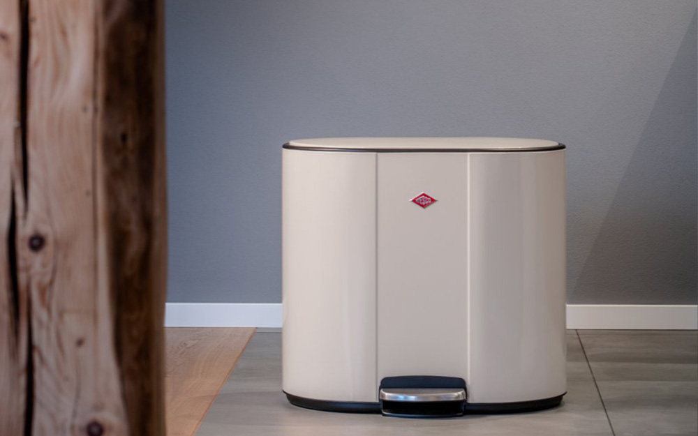 Wesco meldet Insolvenz an | stil & markt